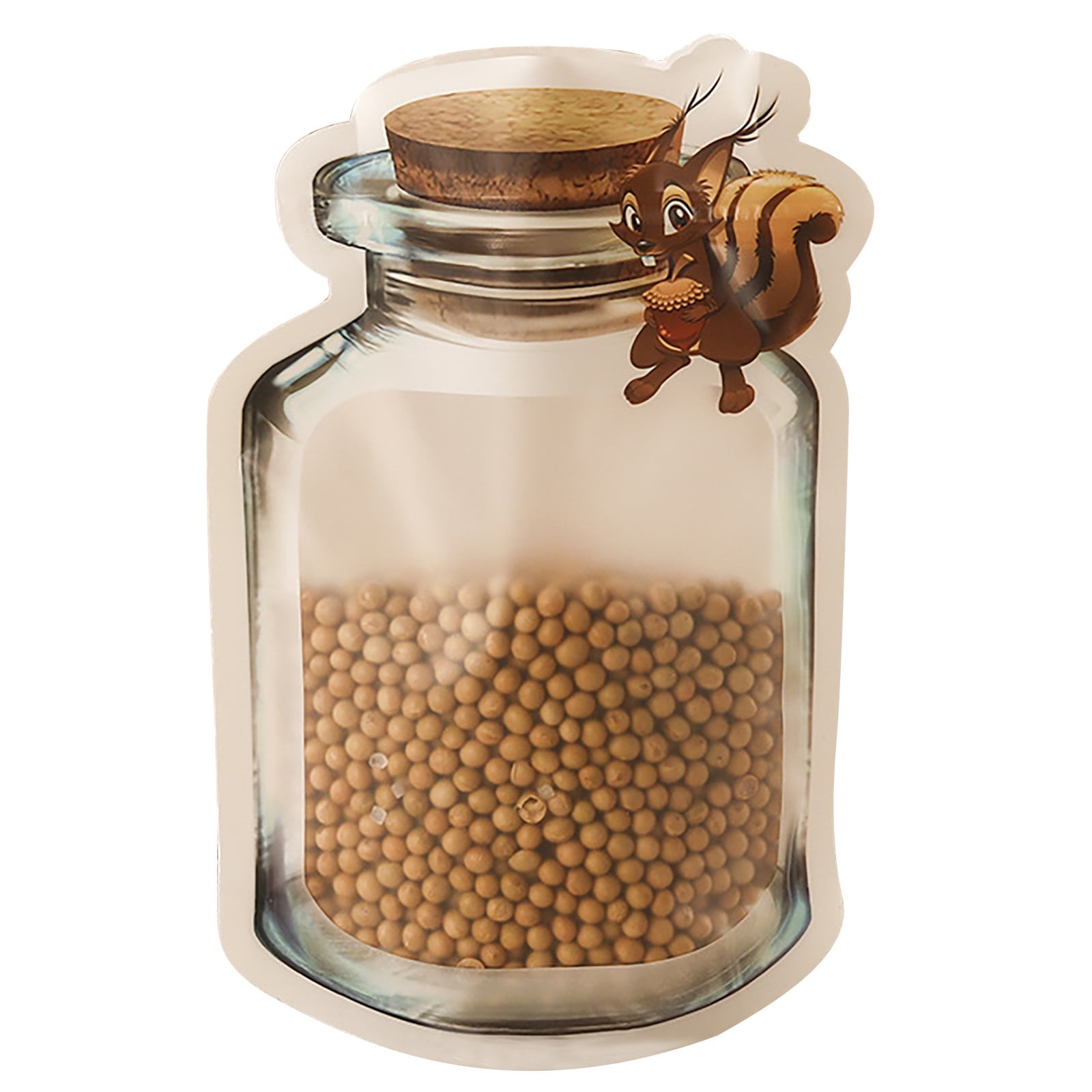 Kit Templat Shaping Eyebrow Stencil Styles Stencil Eyebrow DIY 8 ...