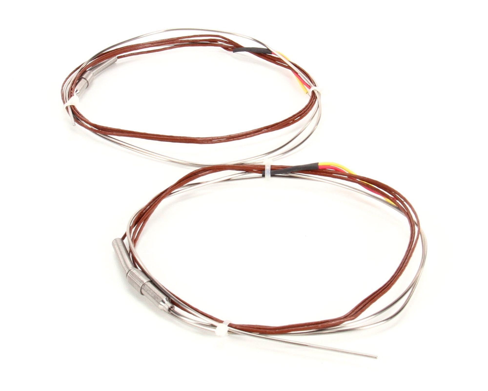 Kit, Thermocouple Replacement - Walmart.com