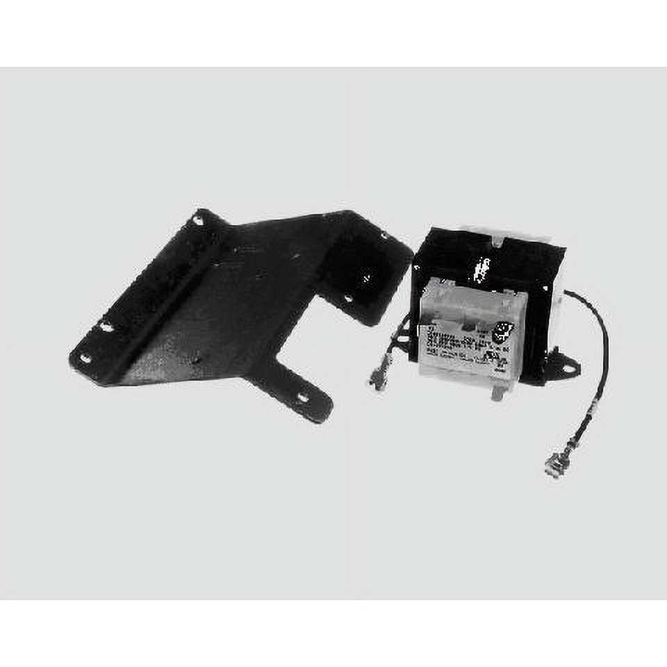 Kit, Transformer Soft Start ( - Walmart.com