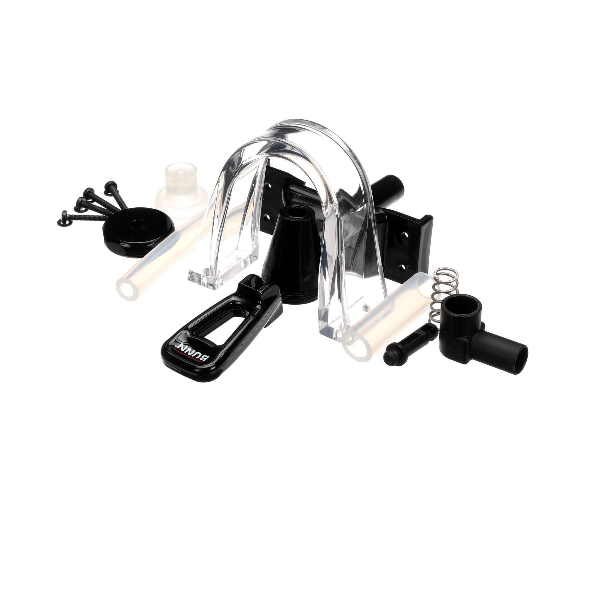 Bunn Kit, Update Tf Server Dsg2 44929.0002 - Genuine OEM Replacement ...
