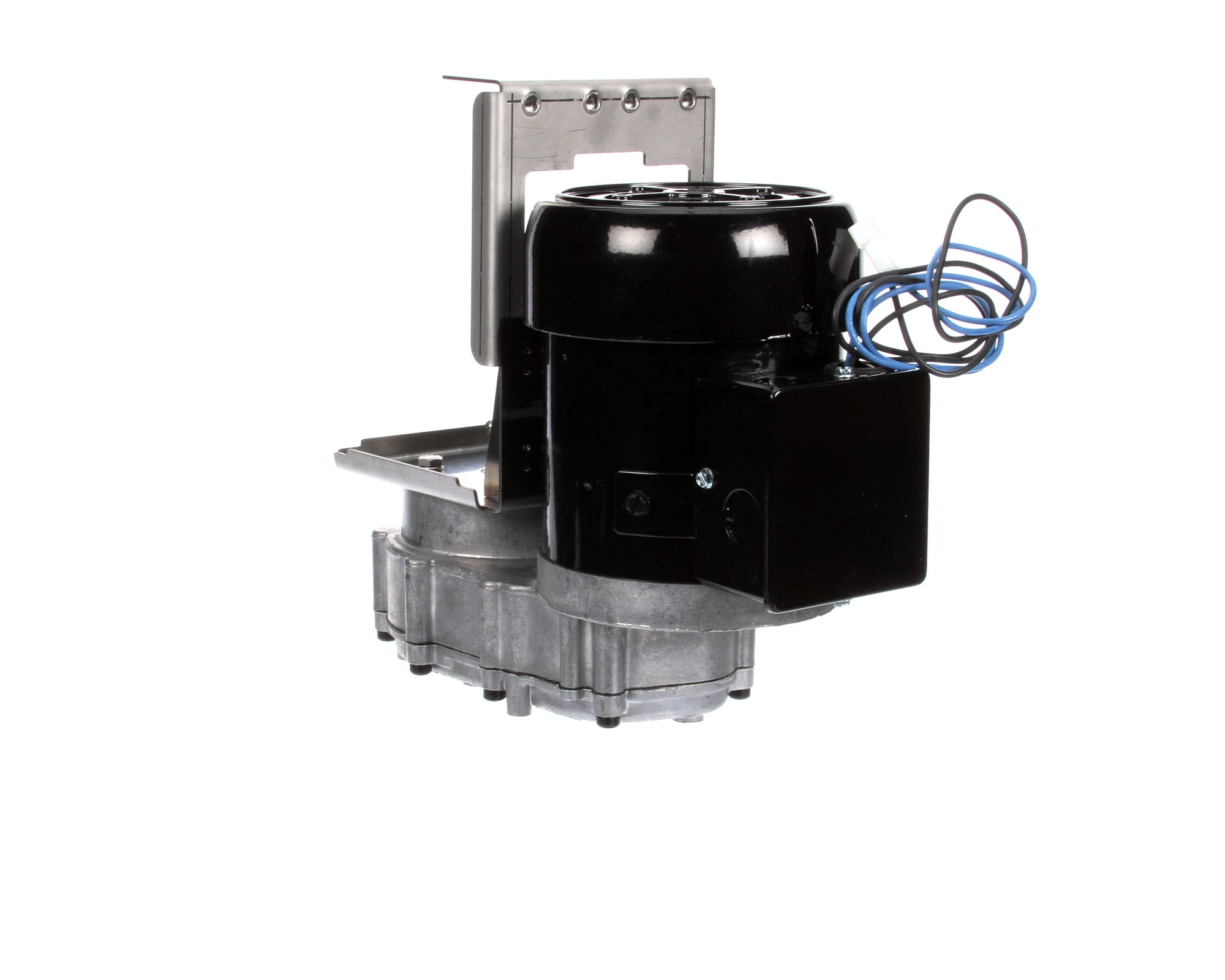 Follett Kit, Vu300 Auger Motor 00923029 - Genuine OEM Replacement Part ...