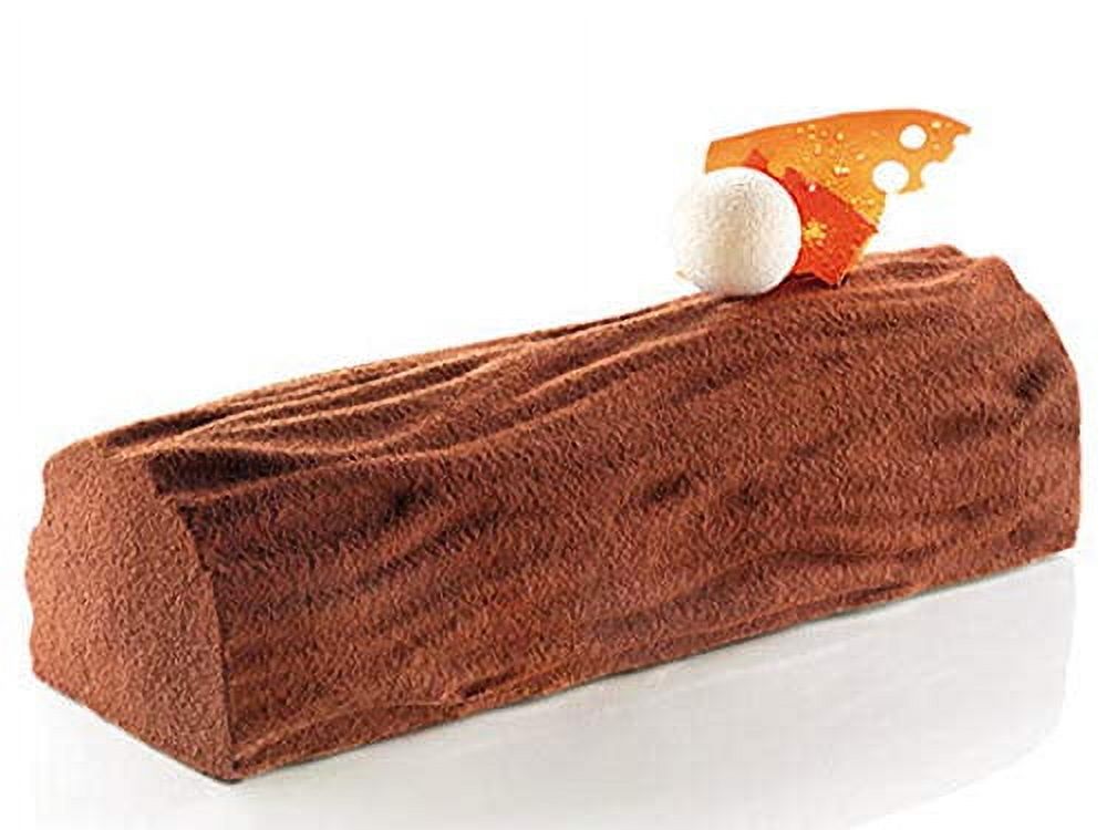 Kit Wood Mold & Mat - Walmart.com