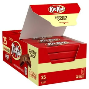 Kit Kat in Shop by Brand - Walmart.com