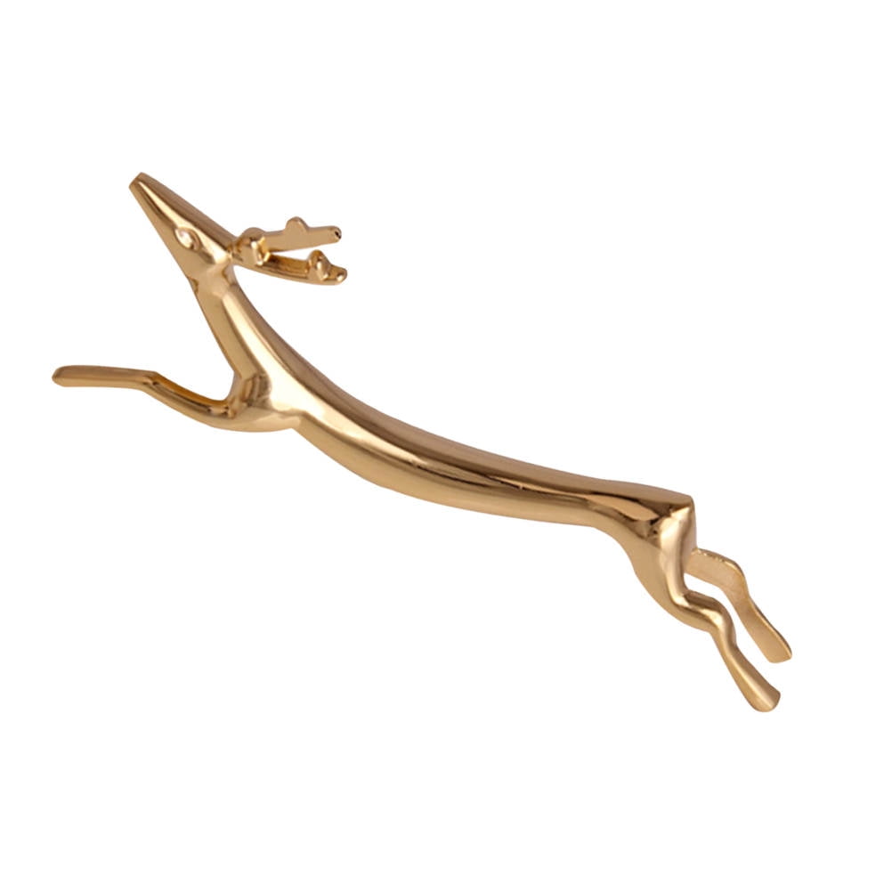 Kitandove 1Set Dog Shape Animal Design Chopsticks Rack Spoon Forks Rest ...