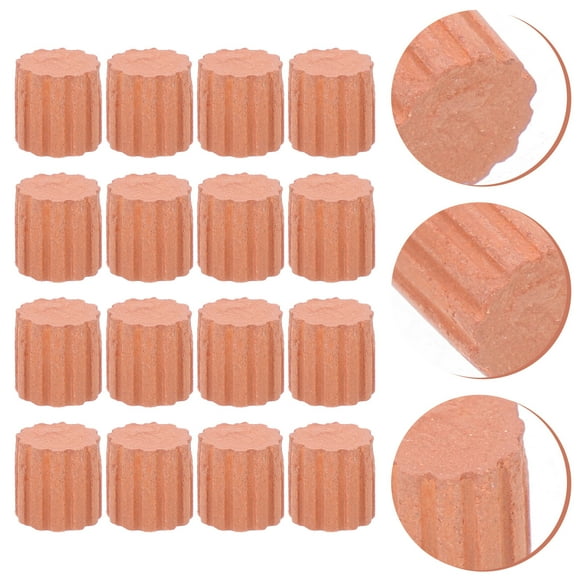 Landscaping Concrete Blocks