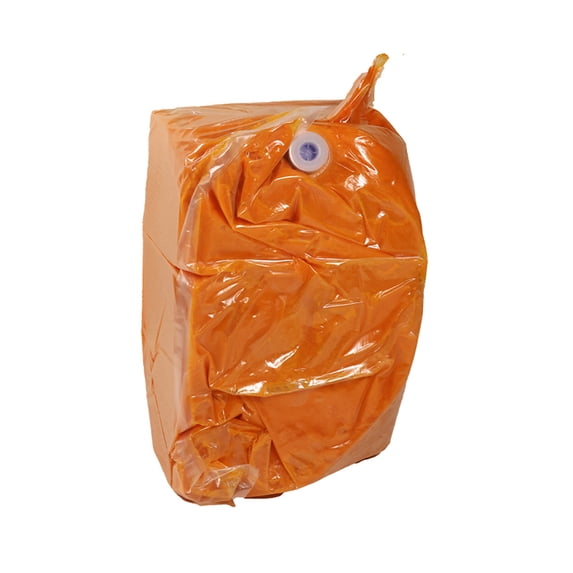 Kitch 24/7 Soy/Coco Popping Oil, 35 Pound Bag - Walmart.com