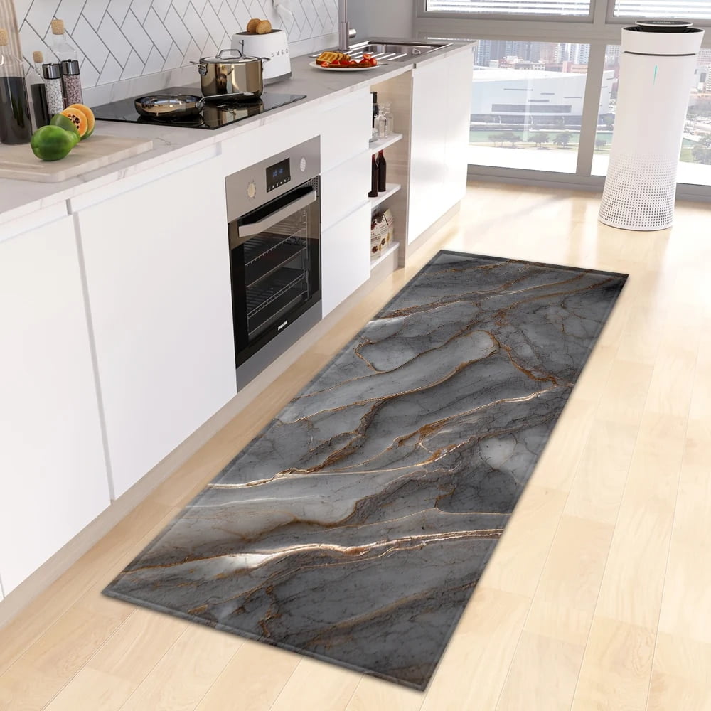 Kitch Bathroom Foot Mat Home House Living Room Bedroom Floor r Carpet ...