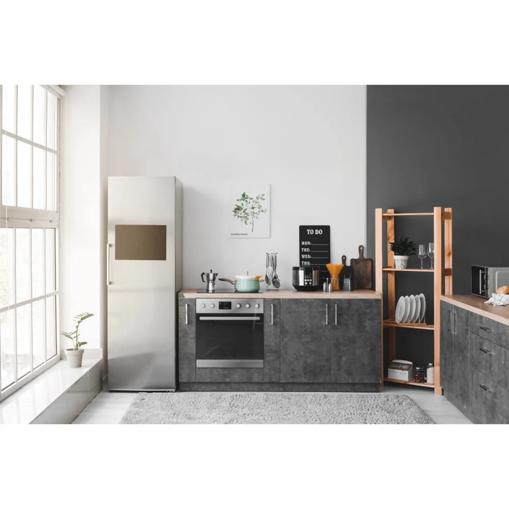 Kitch Sce Photography Backdrops Chic Modern Room Interior Custom Evt ...