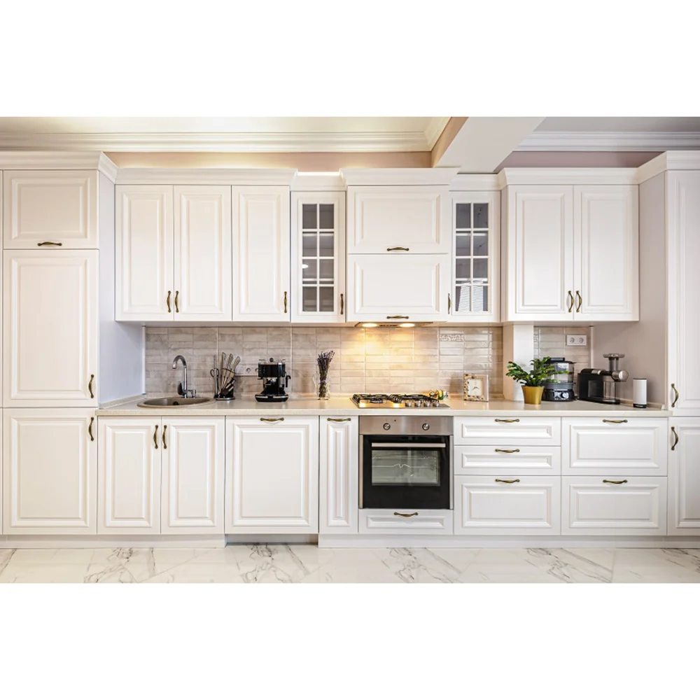 Kitch Sce Photography Backdrops Chic Modern Room Interior Custom Evt Photocall Backgrounds Home ...