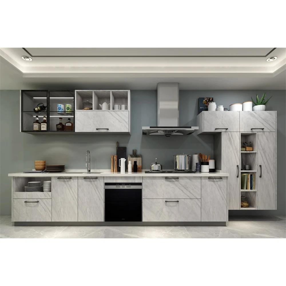 Kitch Sce Photography Backdrops Chic Modern Room Interior Custom Evt ...