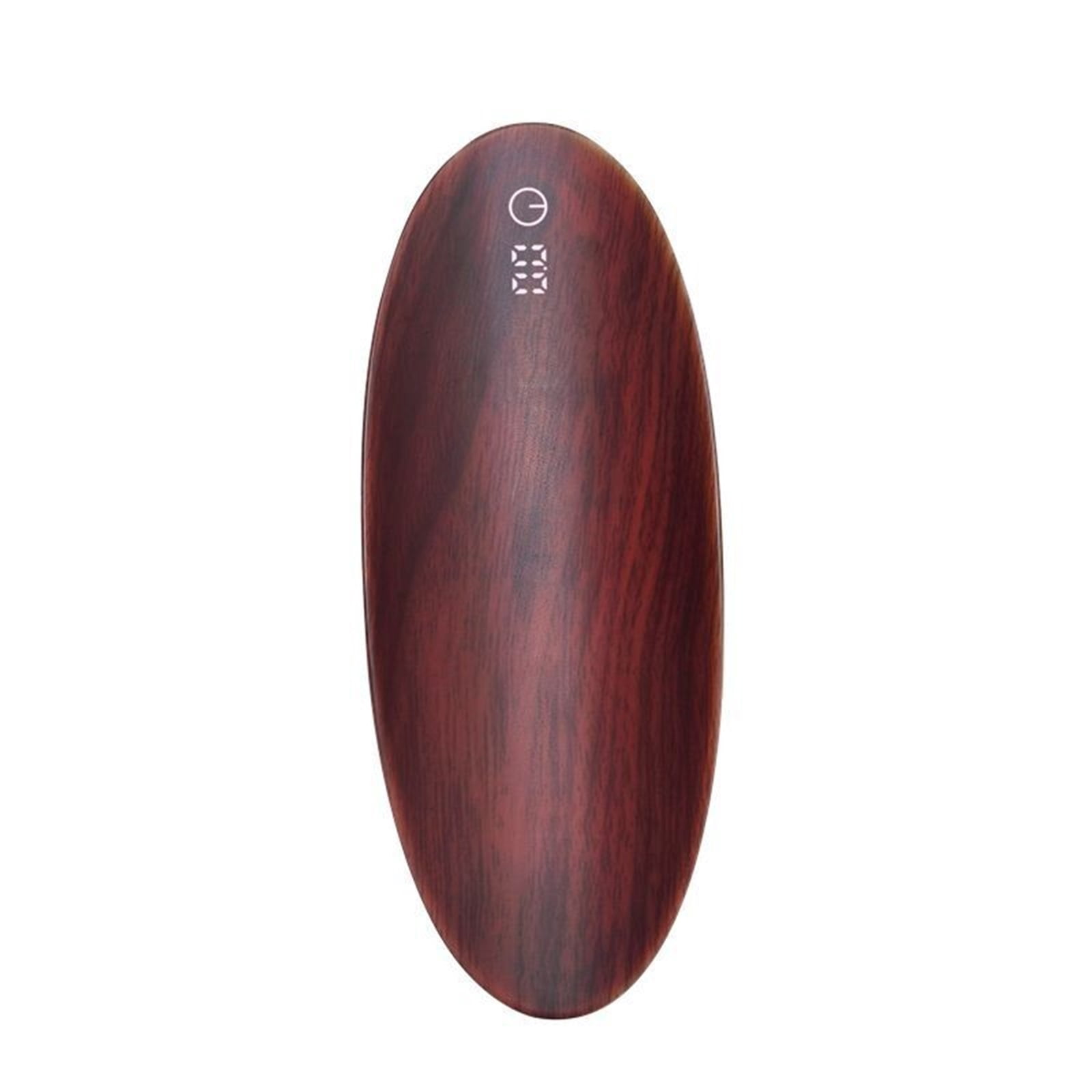 Kitchen 500G 0.1G Pocket Mini Scale Jewelry Tea Weighing Tool Portable ...