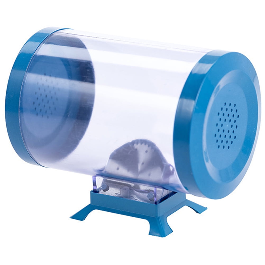 Kitchen Accesories Reuseable Roach Trap Container Cockroach Catcher ...