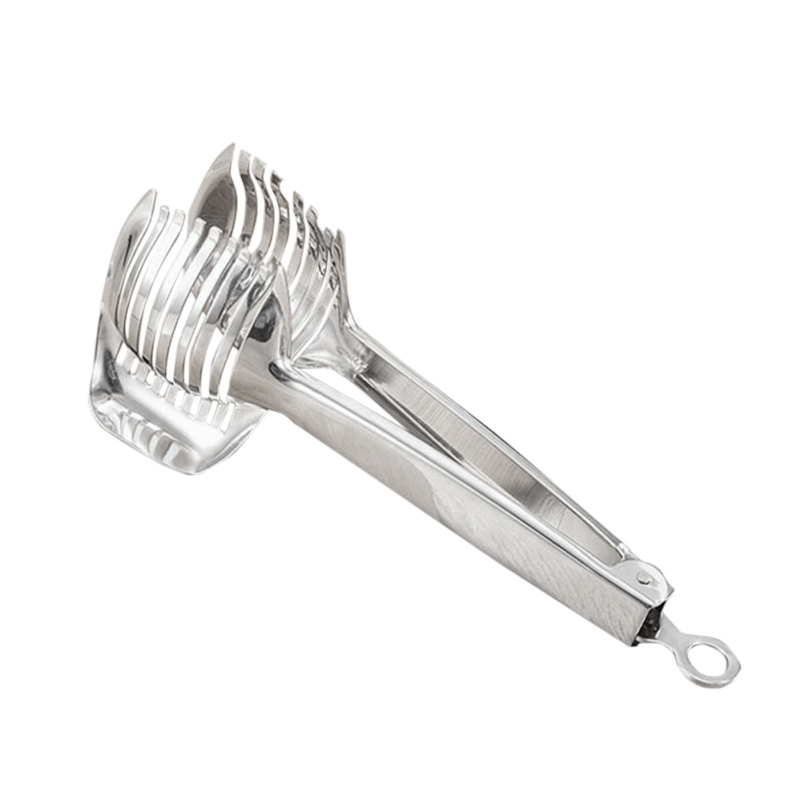 Kitchen Accessories Cooking Tools Fruits And Vegetables Slice Assistant ...