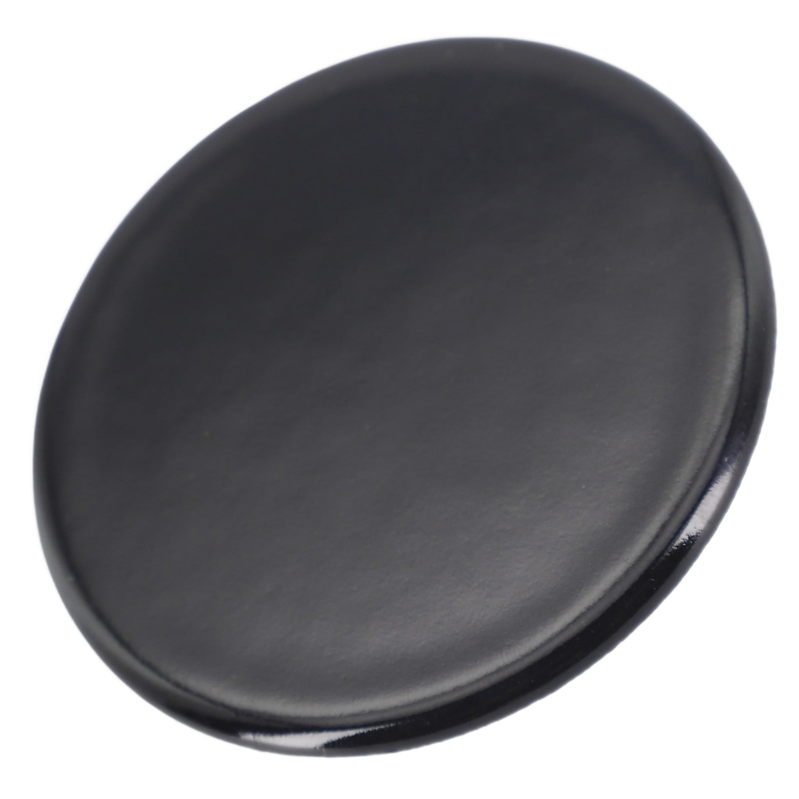 Kitchen Accessory Internal Gas Cooker Cover Iron Gas Cooker Cover Clean ...