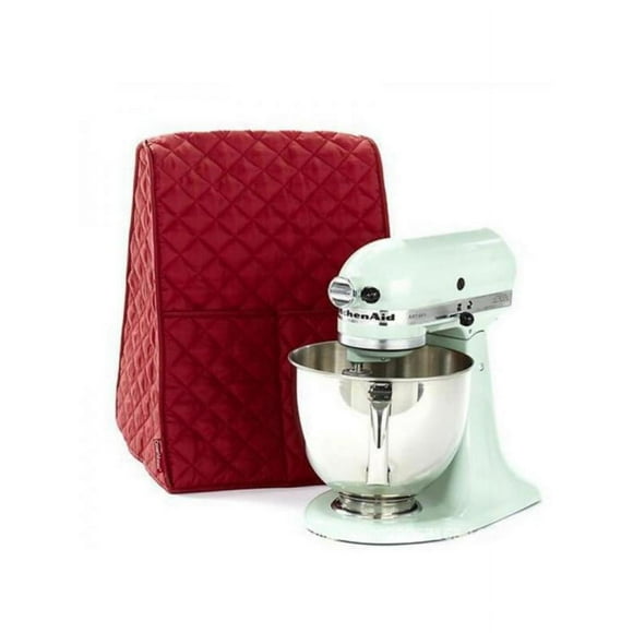 Kitchenaid Stand Mixer Cover