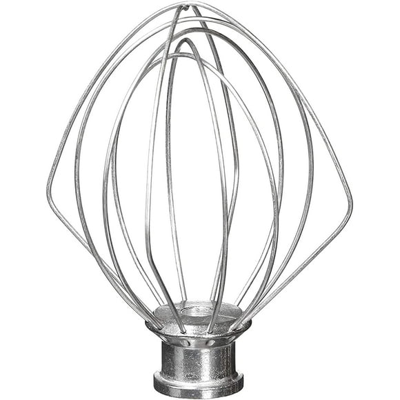Whisk Attachment Kitchenaid