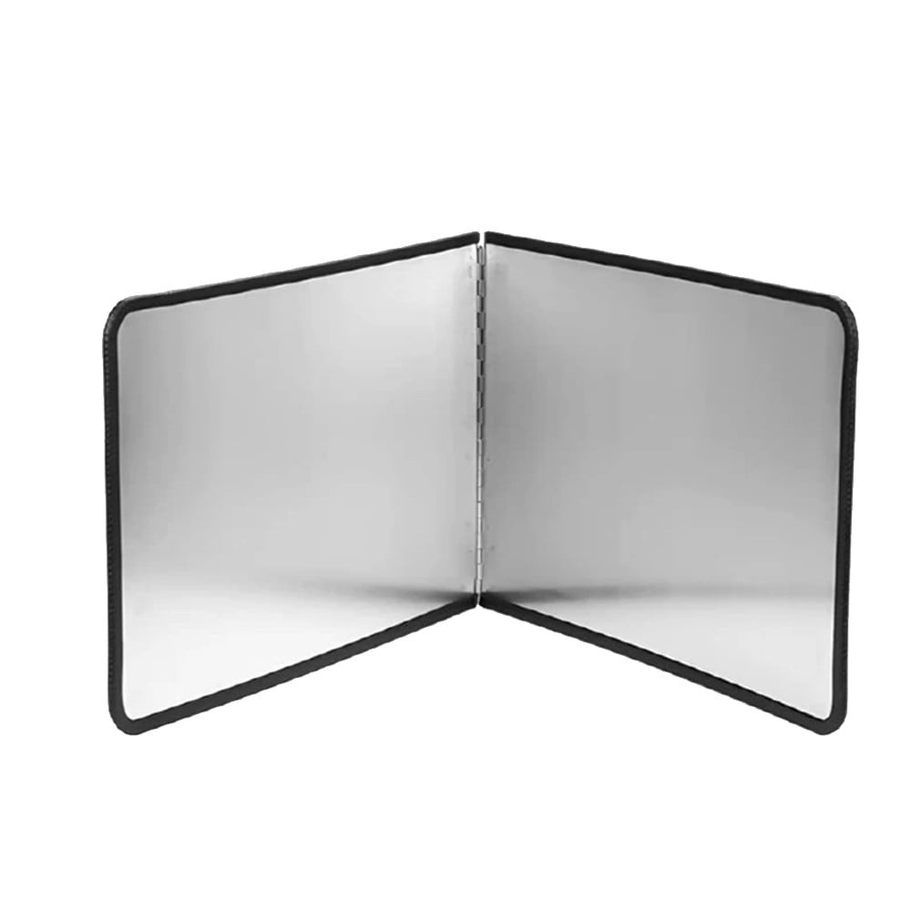 Kitchen Anti Oil Splatter Shield Guard Anti-Splash Block Stainless ...