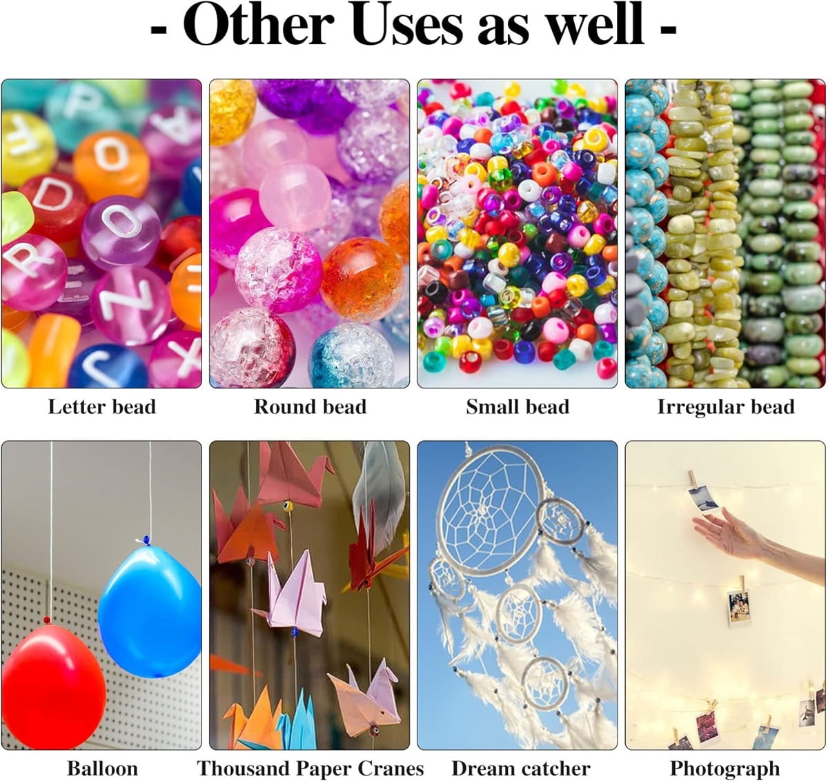 Kitchen Apple Corer Tool,1 Pc Stainless Steel Fruit Seed Remover ...