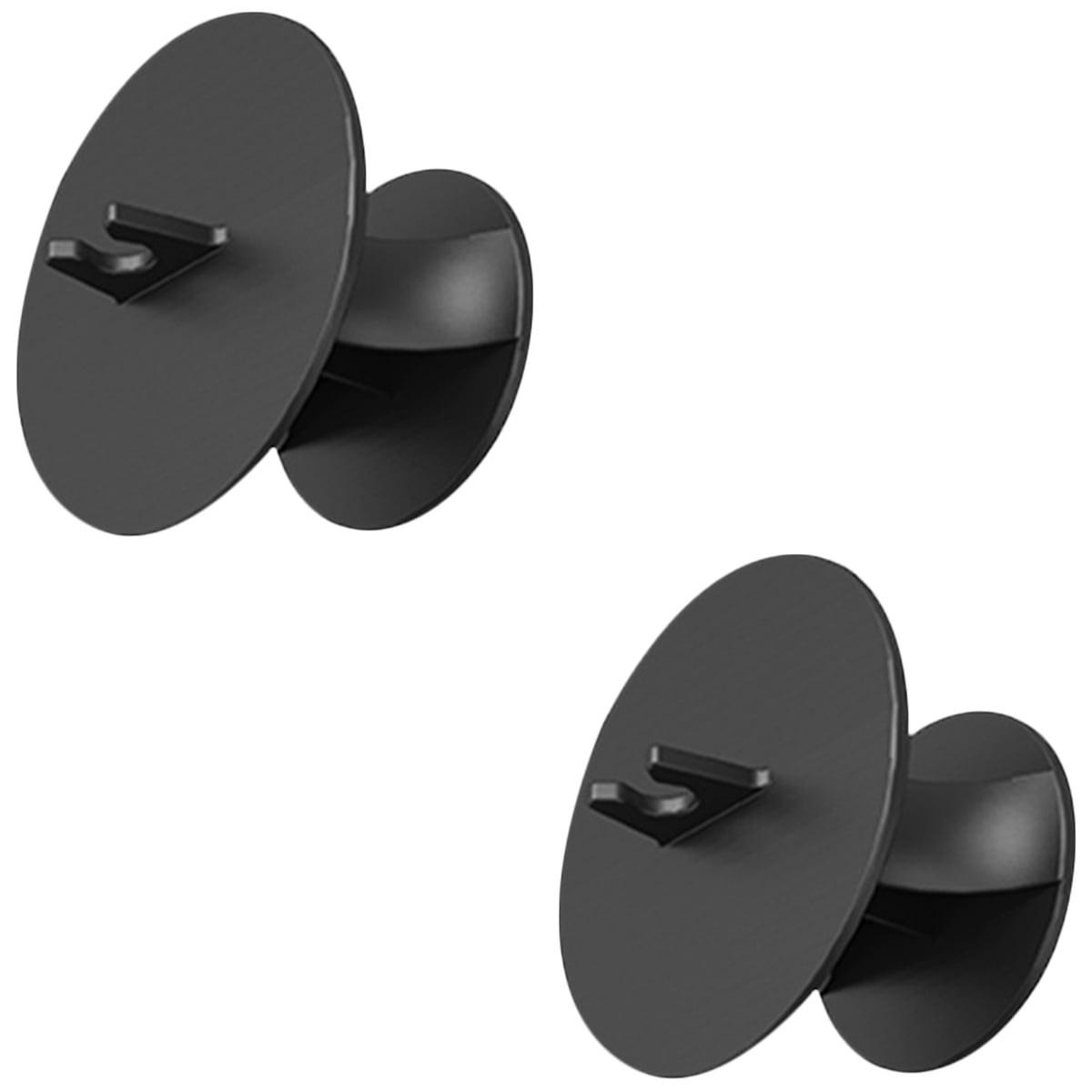 Kitchen Appliance Cable Organizer 2 Pieces Cord Wrapping Coffee Machine ...