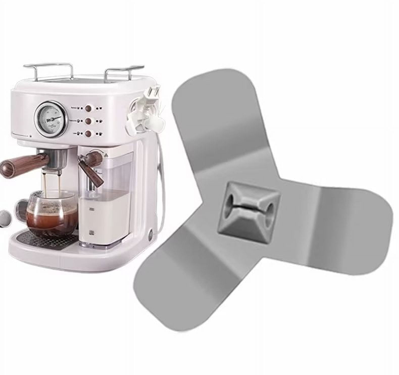 Kitchen Appliance Cord Winder Cord Holder Wire Wrapper Self Adhesive ...