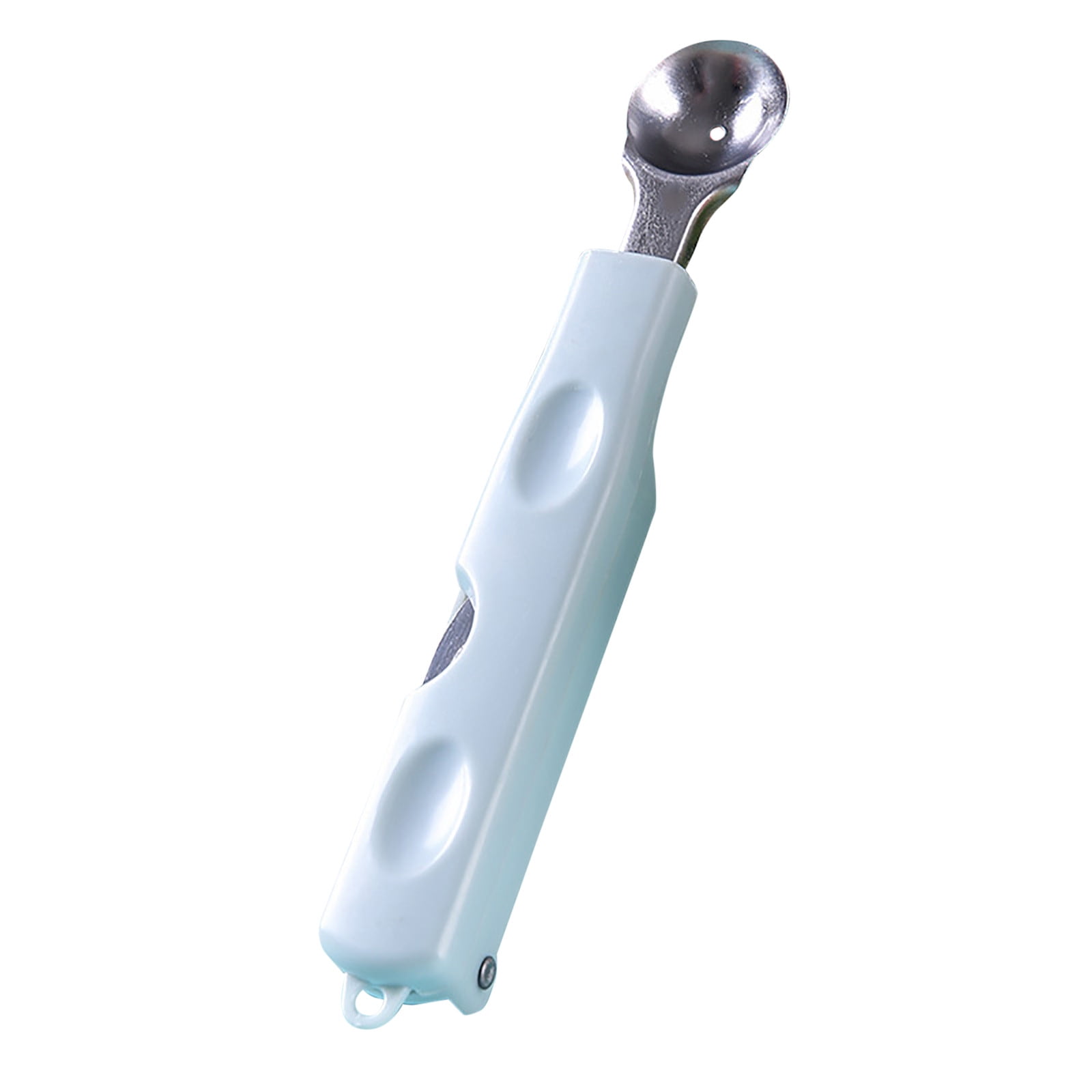 Kitchen Appliance Covers in Quilt Holder for Wall Display Must Haves ...