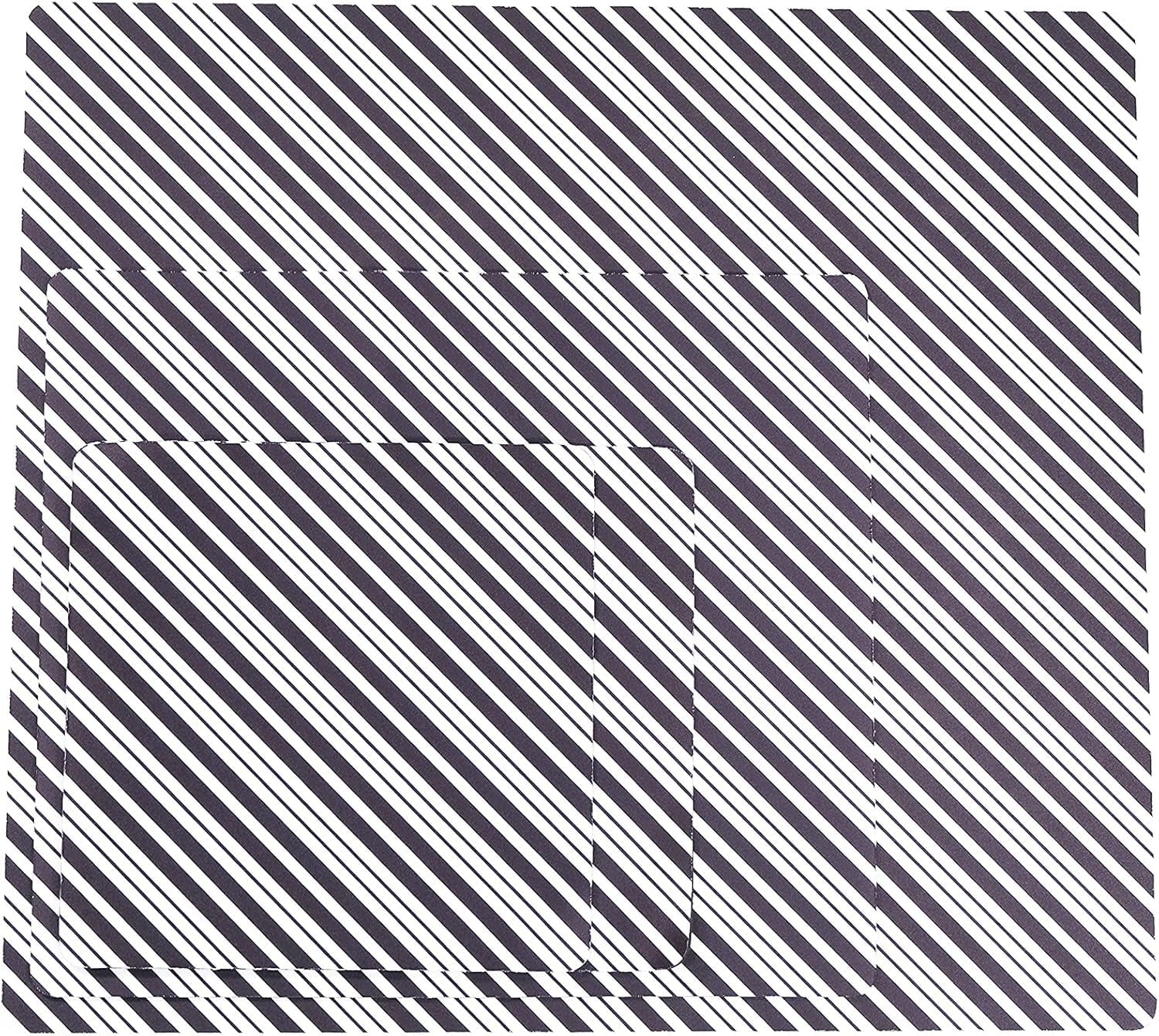 Kitchen Appliance Slider - The Original Glide Mat - for Easily Moving ...