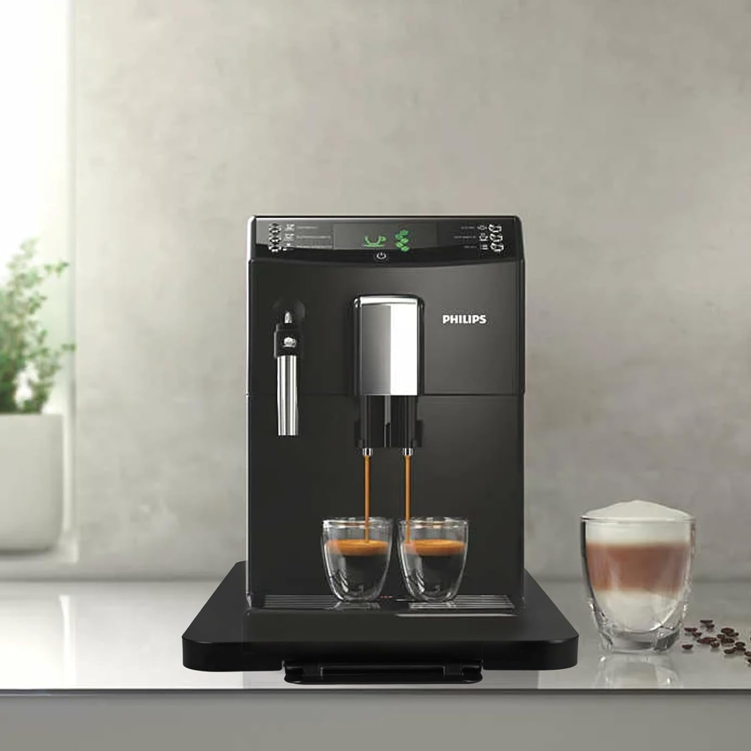 Kitchen Appliance Sliding Tray for Coffee Maker, Toaster, Blender, Air ...