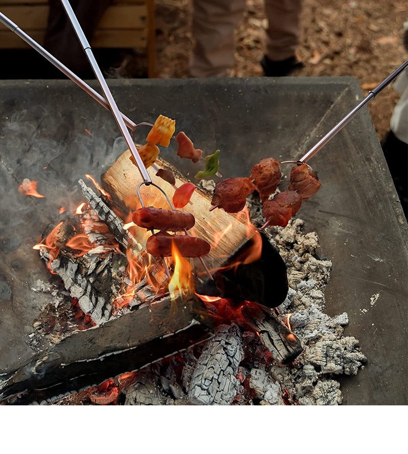 Kitchen Appliances Clearance,32 Heavy Duty Hot Dog Sticks For ...