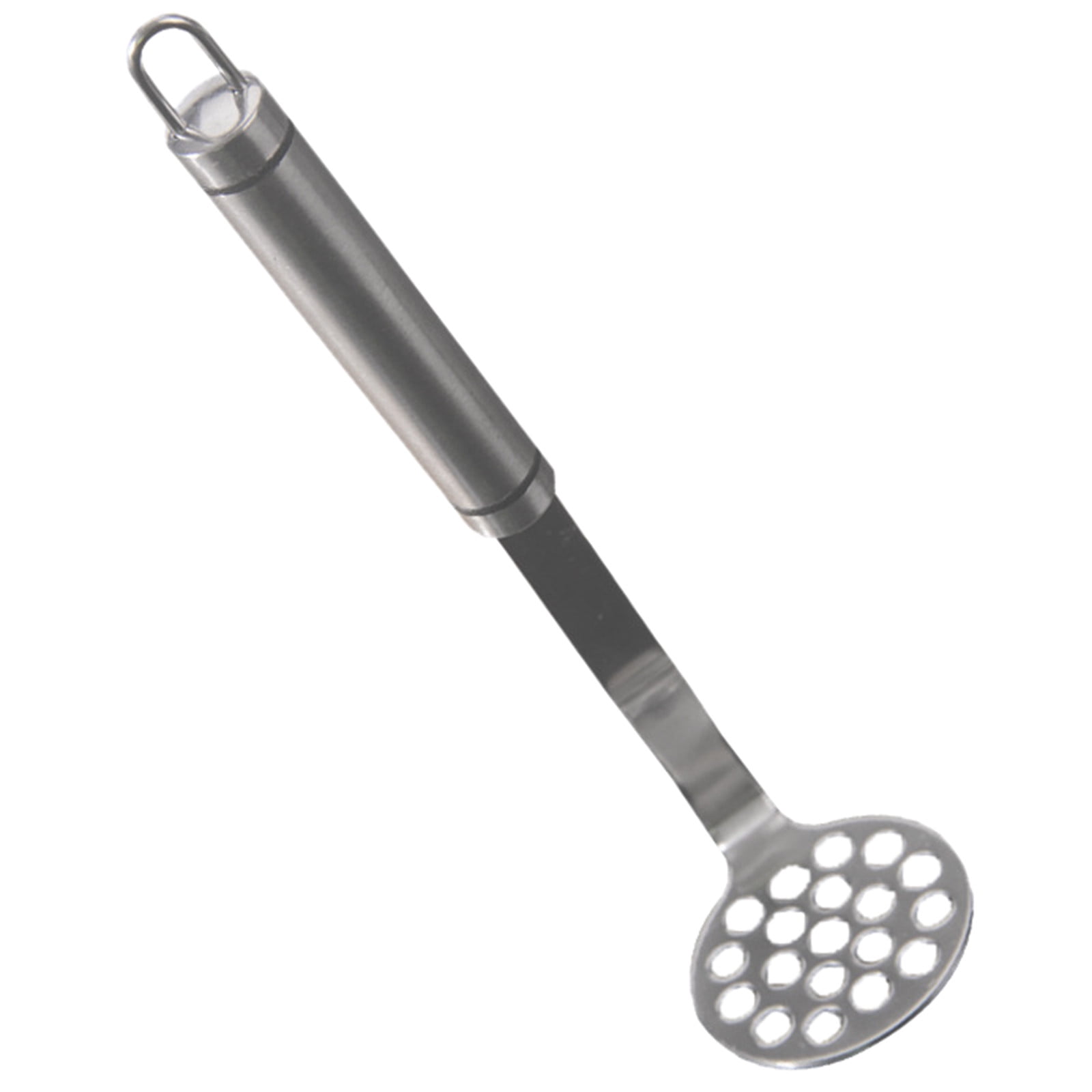 Kitchen Appliances for Cooking Chopper Chopper Attachments Instant ...