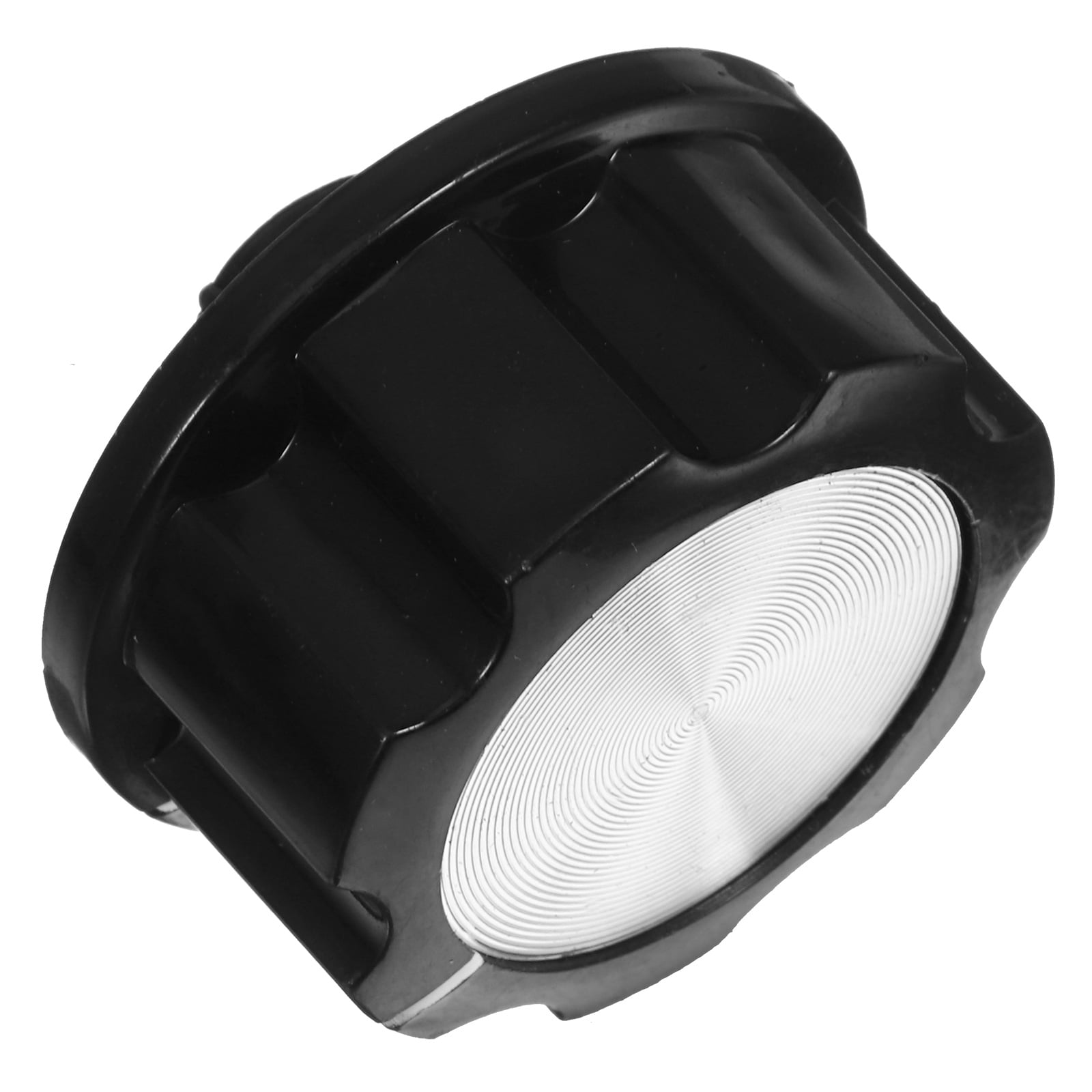 Kitchen Appliances Knobs Airfryer Fryer Replacement Accessory Rotary ...