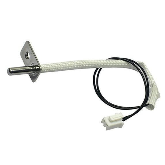 Kitchen Appliances Part Air Fryer Temperature Sensing Probe Air Fryer ...