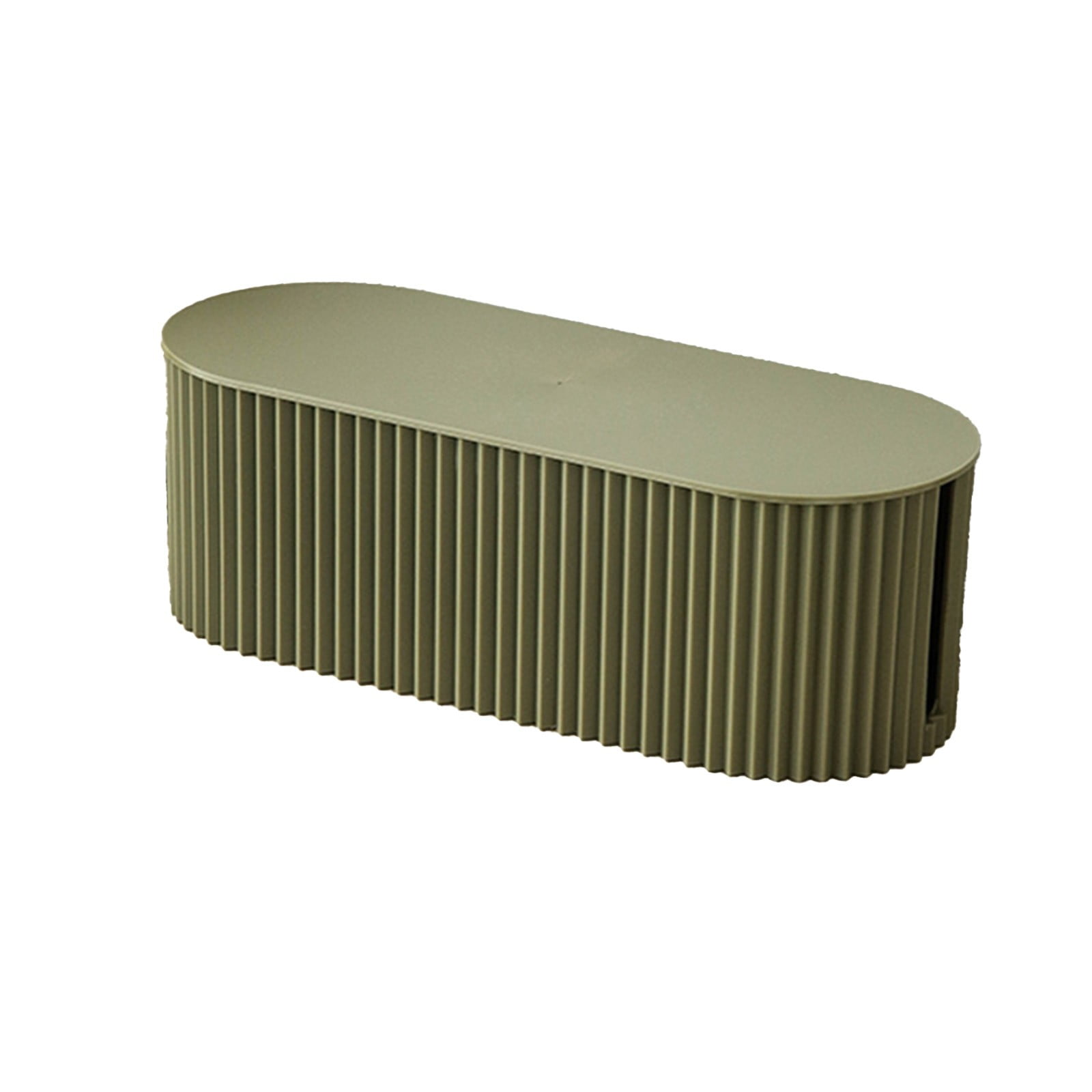 Kitchen Appliances Plug Board Storage Box Cord Organizer Cord Box ...