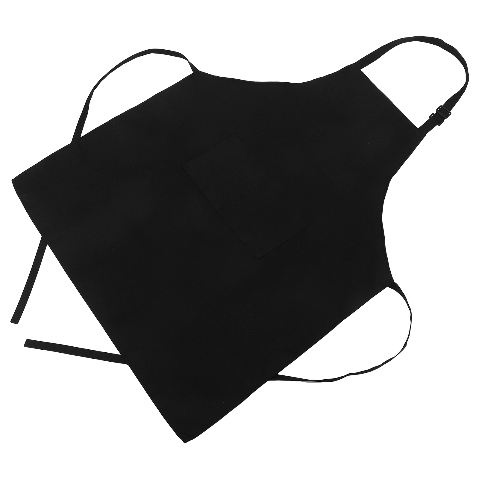 Kitchen Apron Waterproof Apron Chef Kitchen Apron Cooking Clothes ...