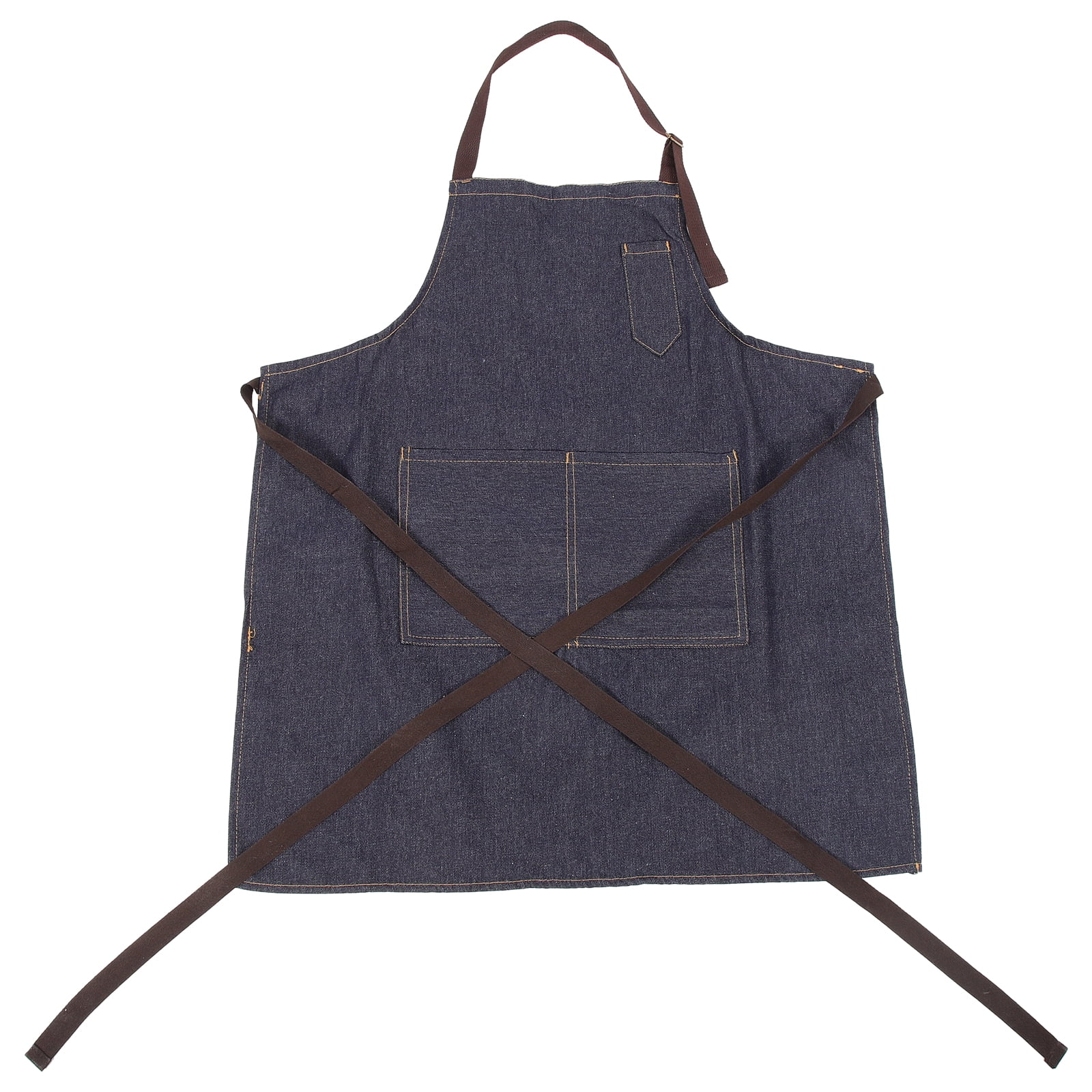 Kitchen Apron Waterproof Apron Coffee Apron Apron Restaurant Apron ...