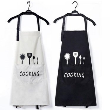 Atkinson Designs Mom And Me Aprons Pattern - Walmart.com