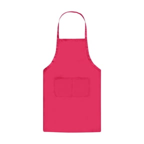 Mens Work Aprons for Home and Workshop