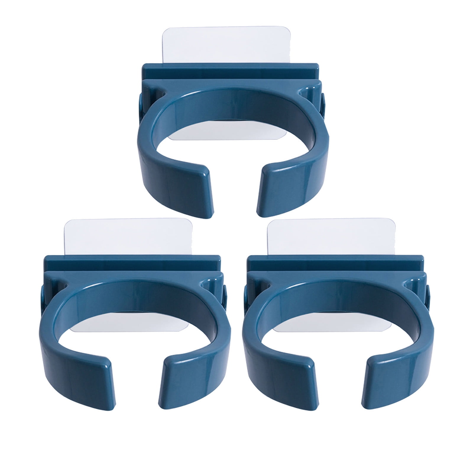 Kitchen-Assistant! Rack Clearance Bathroom Hair Dryer Bracket Hair Care ...