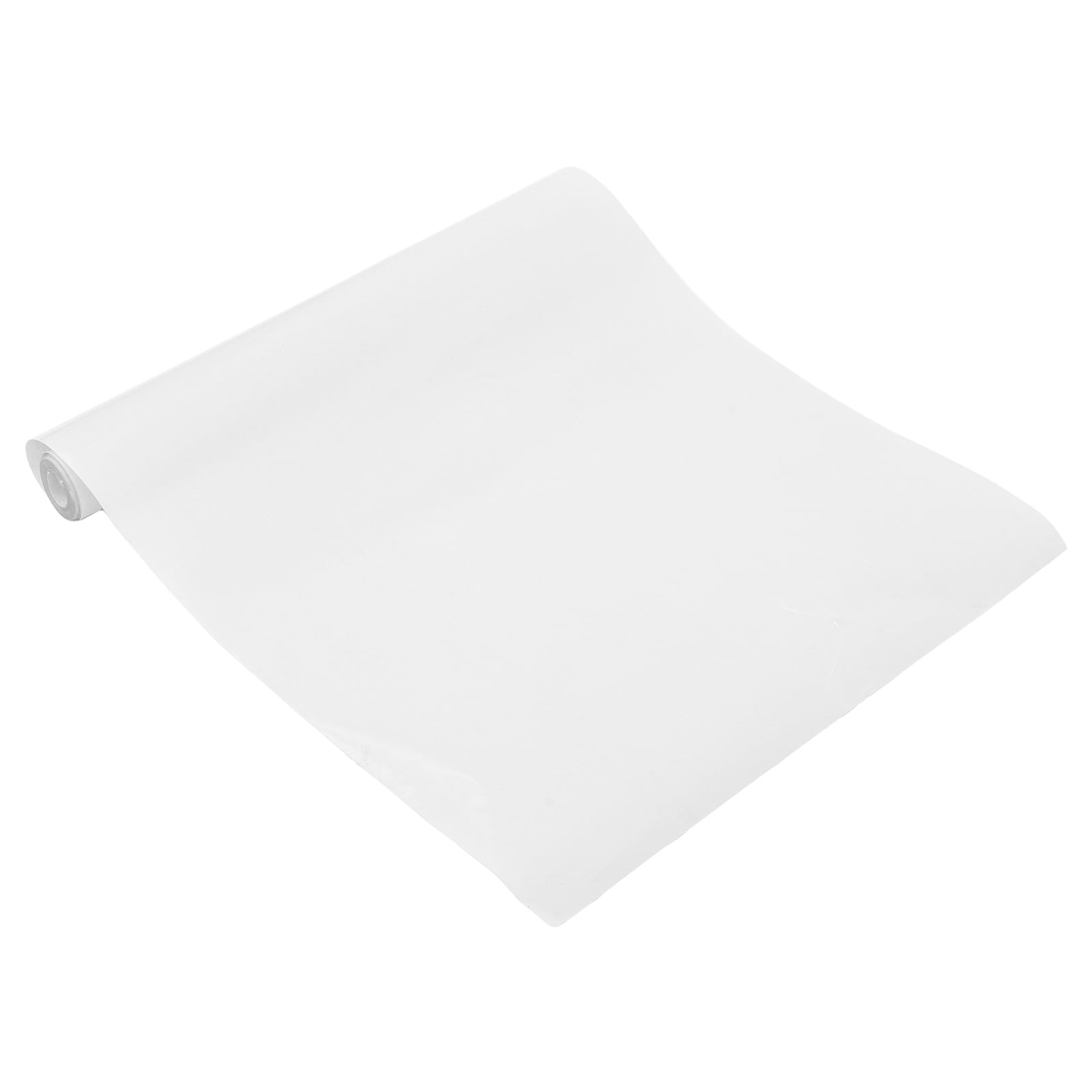 Kitchen Backsplash Protector,1 Roll Kitchen Backsplash Decals ...