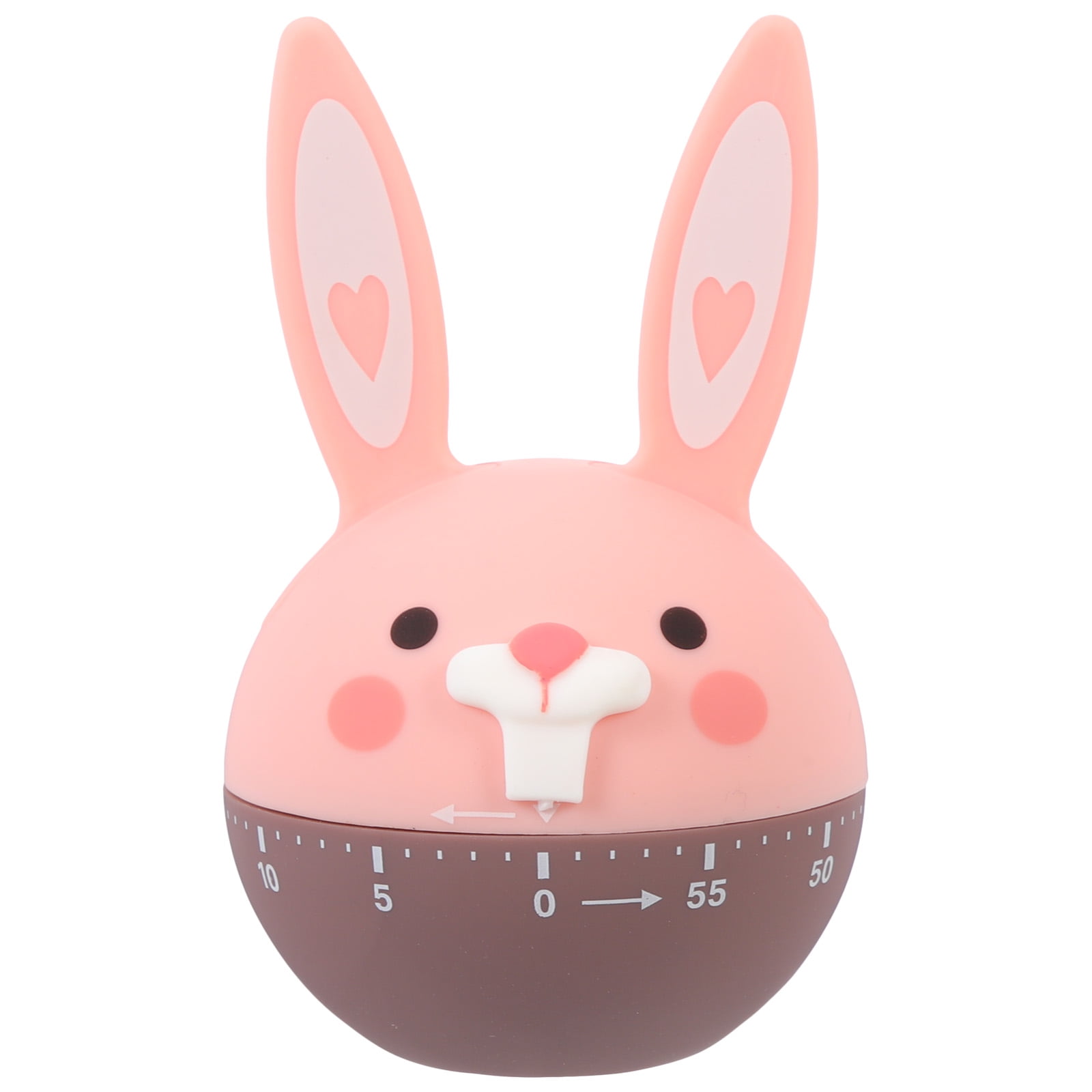 Kitchen Baking Timer Kitchen Chef Timer Home Baking Timer Kitchen ...