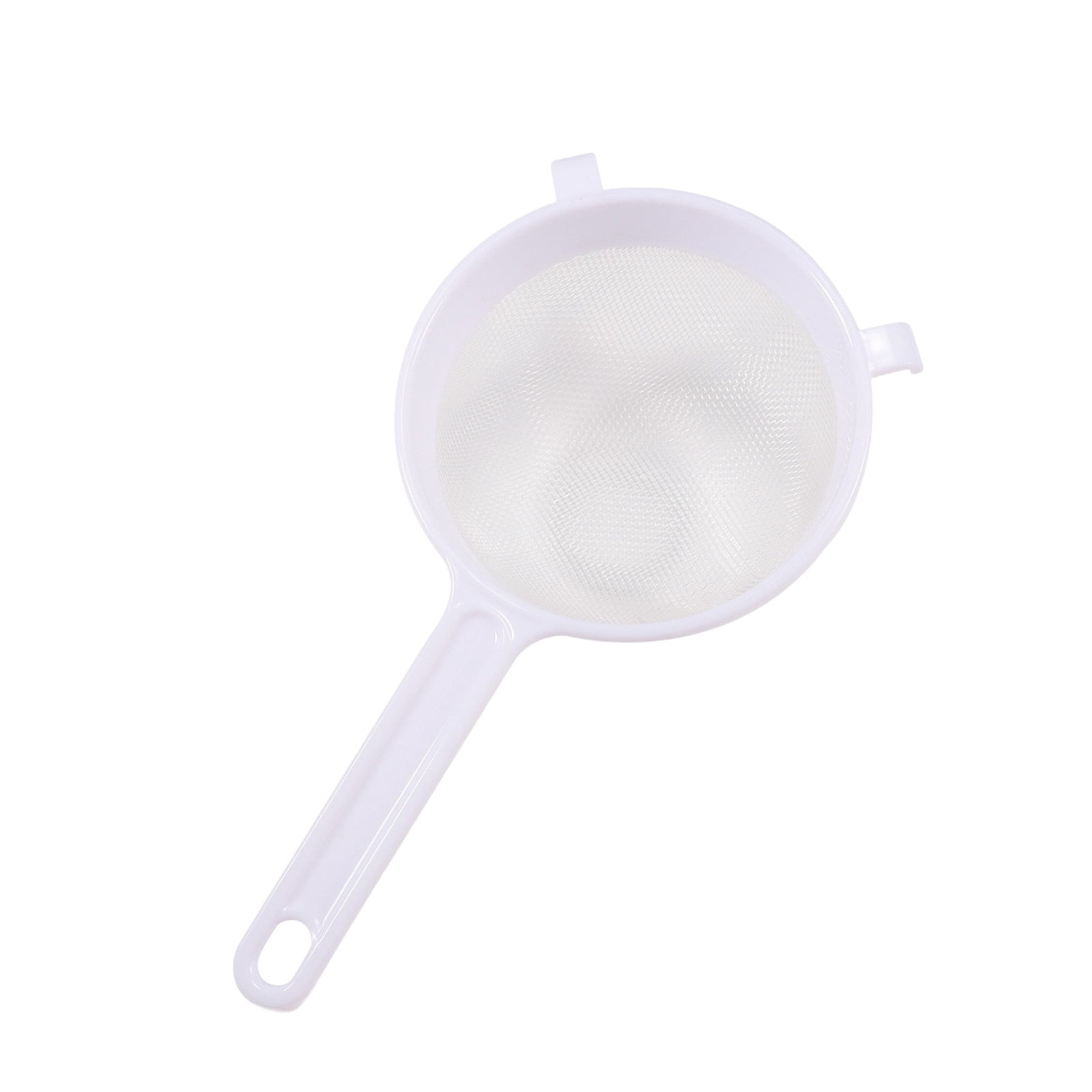 Kitchen Baking Tools: PP Plastic Filter Screen, Filter Screen, Strainer ...