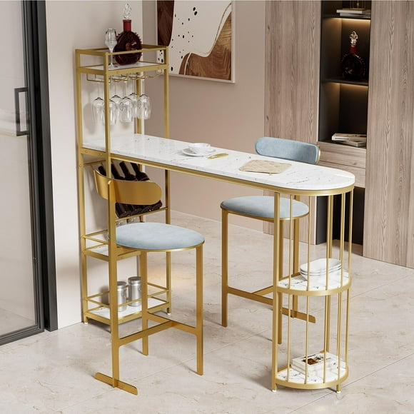 Breakfast Nook Tables