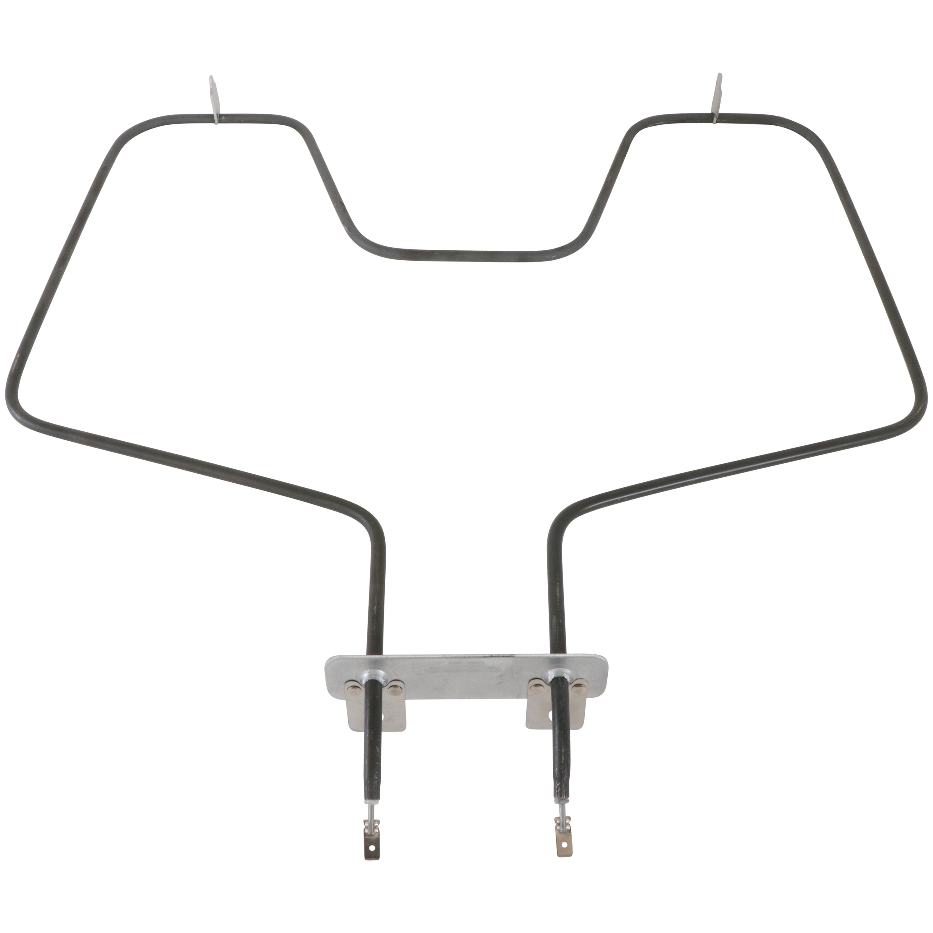 Kitchen Basics 101: GE & Frigidaire Oven Range Heating Bake Element ...