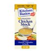 Kitchen Basics Natural GF Unsalted Vegetable Broth, 32 fl oz - Walmart.com