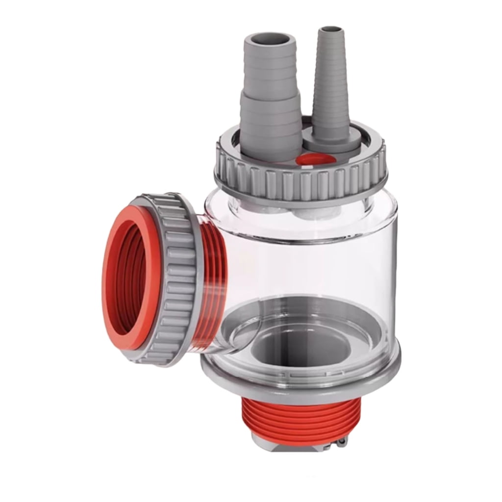 Kitchen Basins Sewer Branch Universals Sink Pipe Fittings Drain Pipe ...