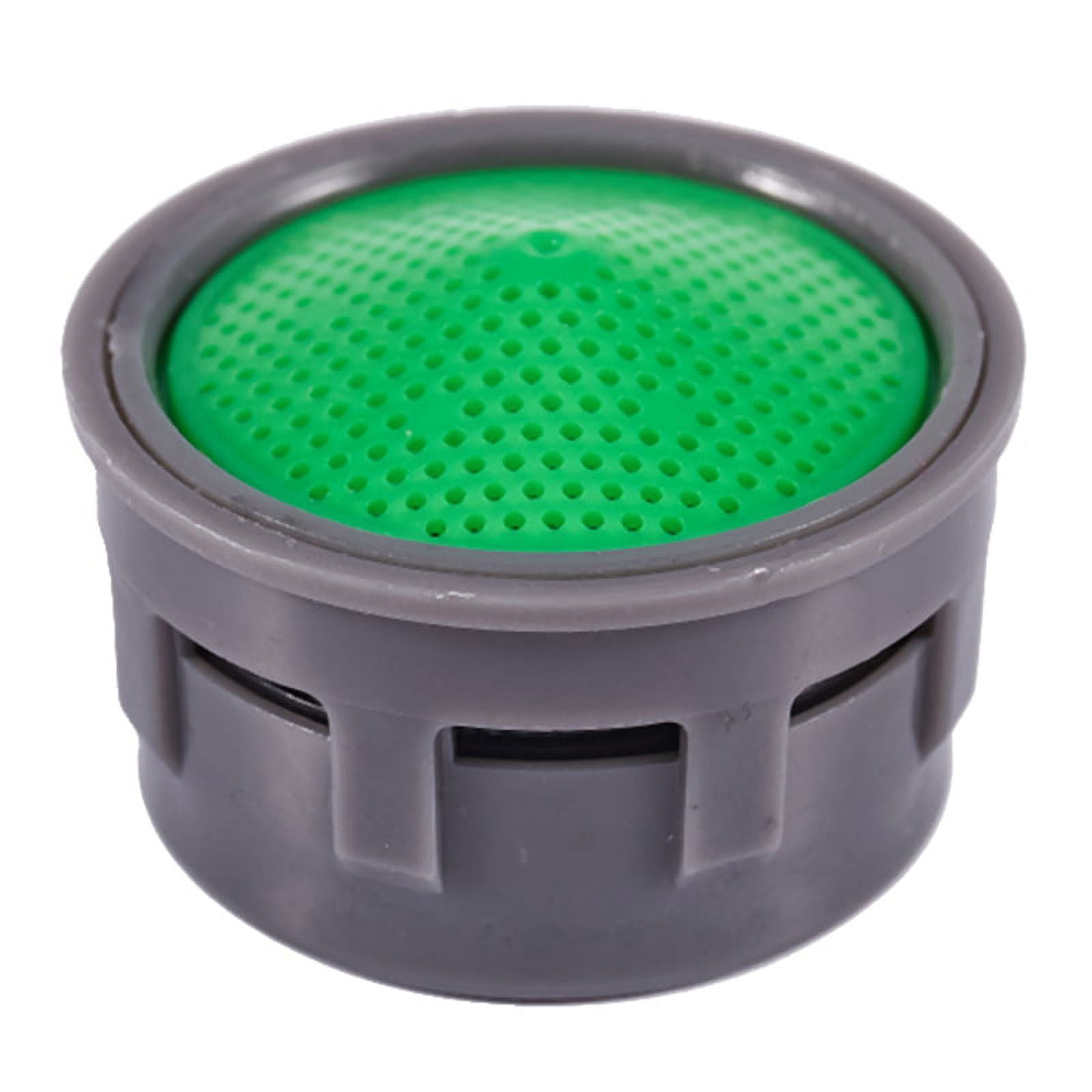 Kitchen/Bathroom Faucet Sprayer Strainer Tap Filter 21Mm - Walmart.com