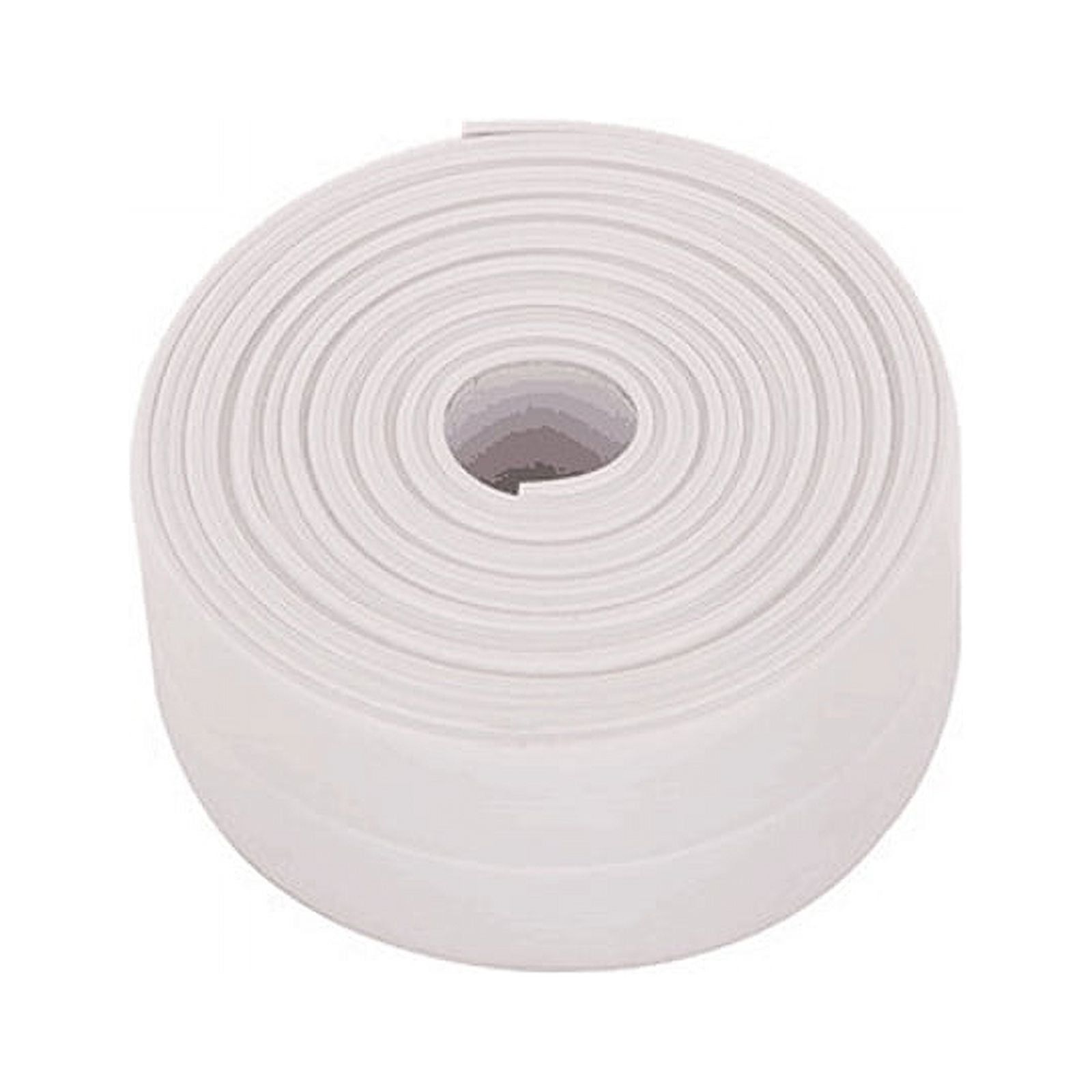 Kitchen Bathroom Wall Sealing Tape PVC Waterproof Mildew Proof Crevice ...