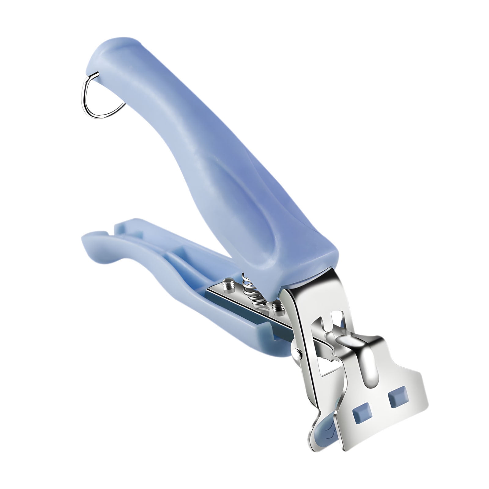 Kitchen Bowl Clamp for Hot Pots and Pans, Non-Slip Grip Tool for ...