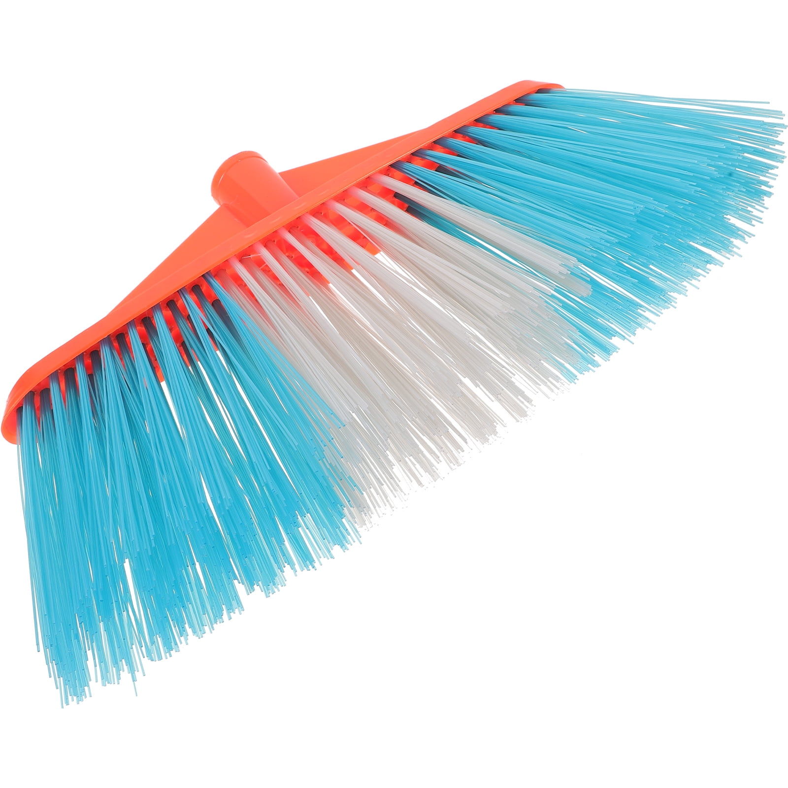 Kitchen Broom Replacement Plastic Sweeper Part Replacement Plastic ...