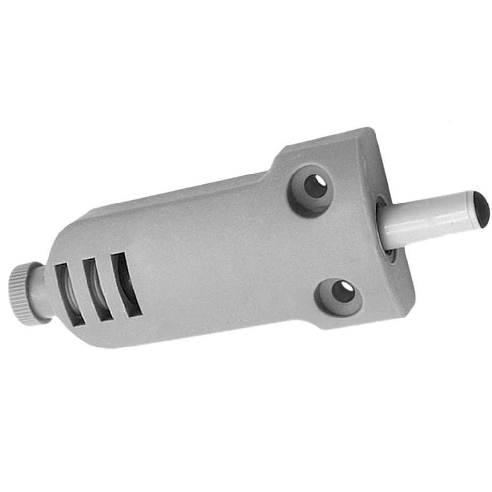 Kitchen Cabinet Door Stop Soft Closer Buffer Drawer Quiet Close Closer Collision Silencing