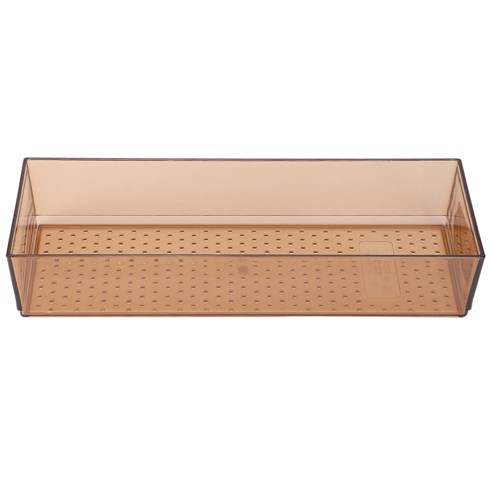 Kitchen Cabinet Drawer Organizer Cutlery Tray Spoon Knife Fork ...